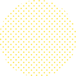 Razas Grandes - Dinastía Cachorros Medellin