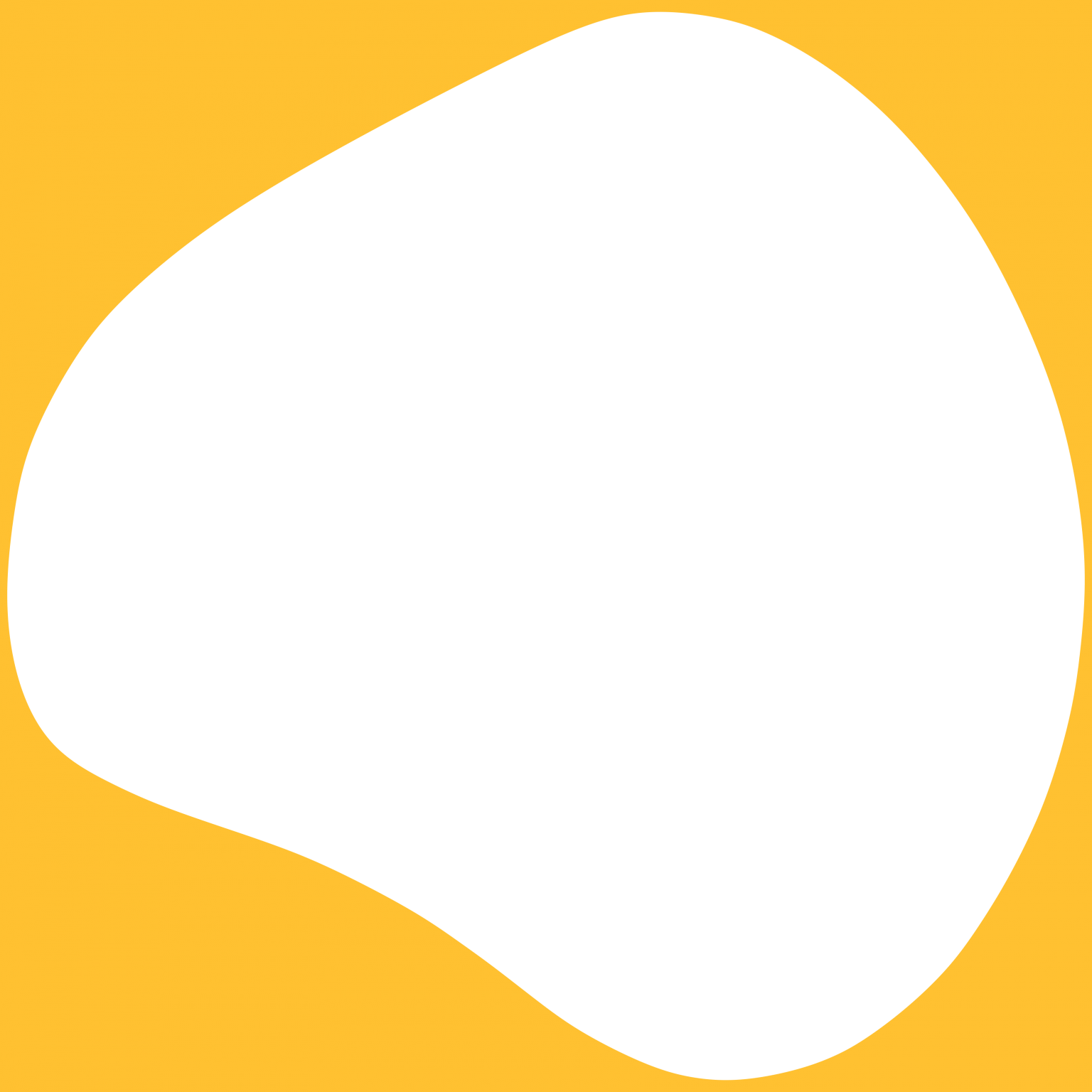 Razas Grandes - Dinastía Cachorros Medellin